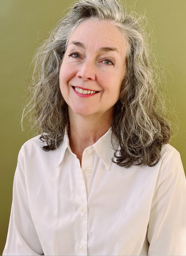 History Chip - The stories of our world | History Chip